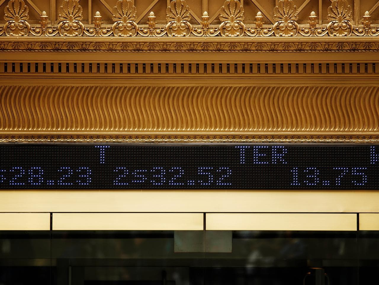 SEB A: Ny Underliggande för Mini Futures - Marketmate