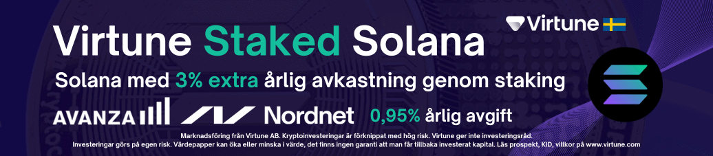 OMXS30 - OMX Stockholm 30 Index | Aktieindex