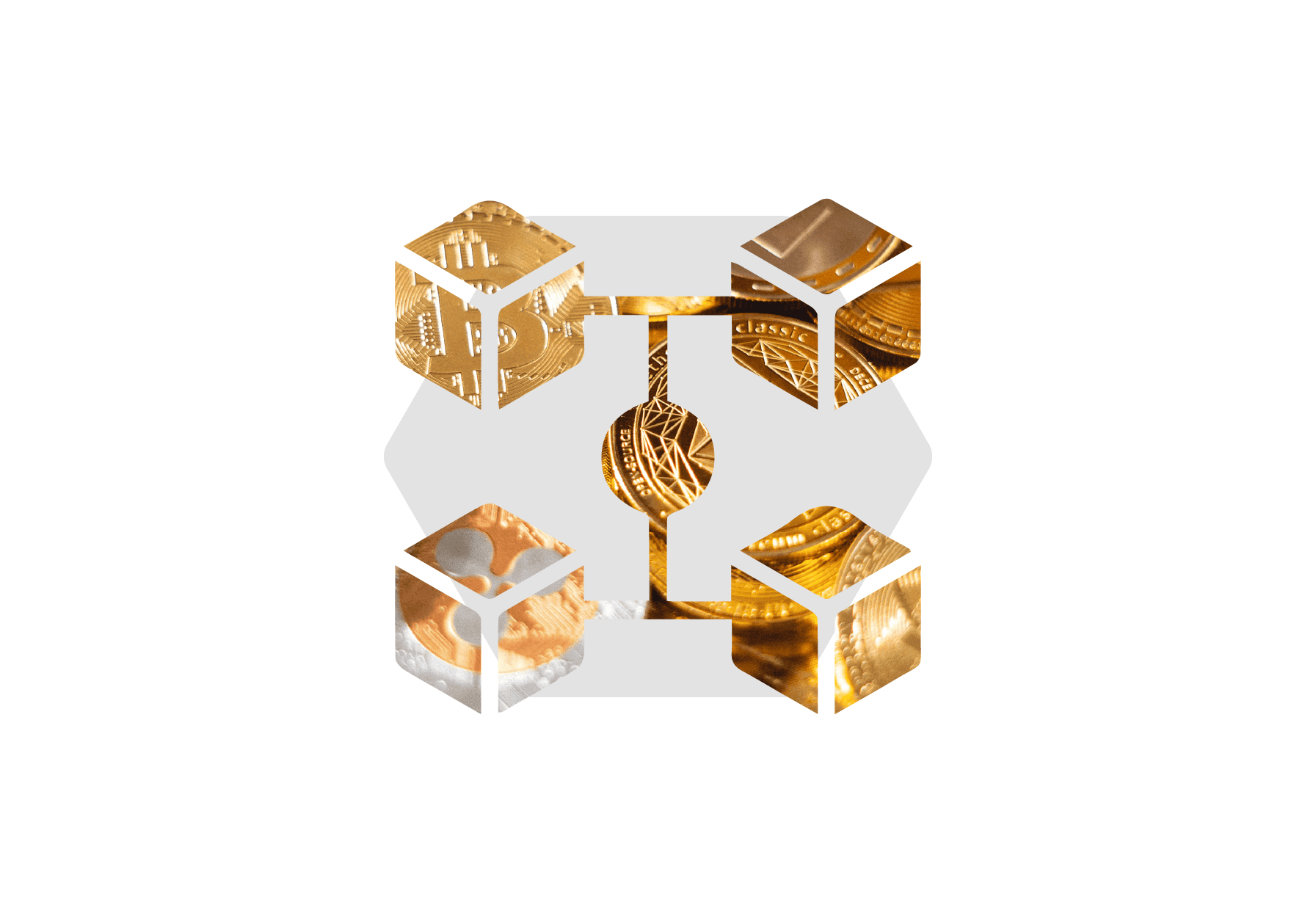 Vad är kryptovalutor? – Aktieexperten David Bagge förklarar