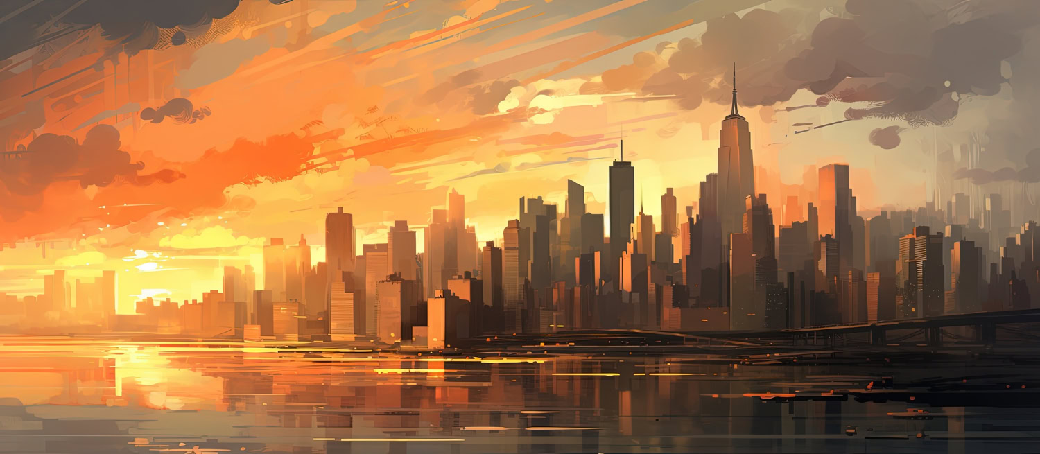 S&P värdering 2024 vs 1999 - Marketmate