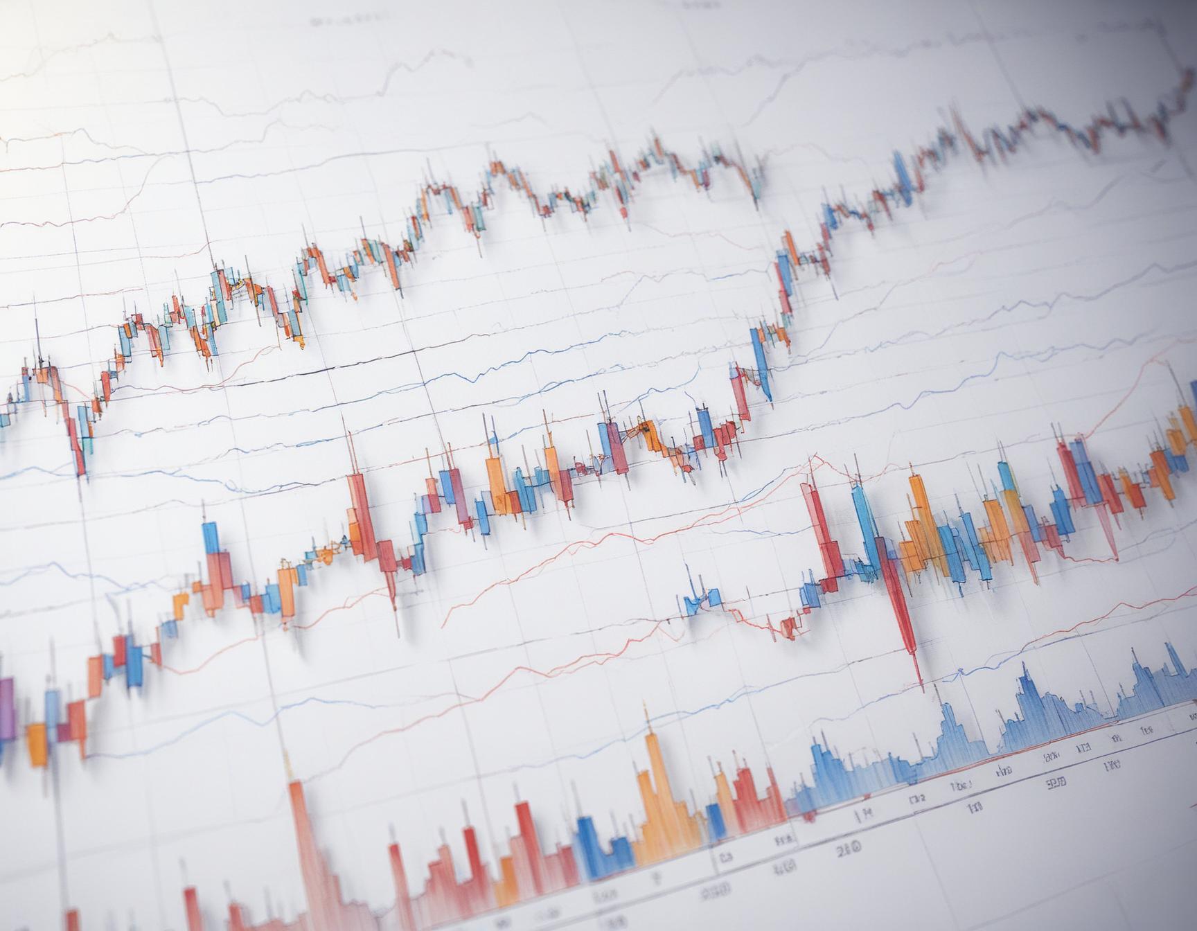 Vad är optioner? Fullständig guide till optionshandel | Marketmate