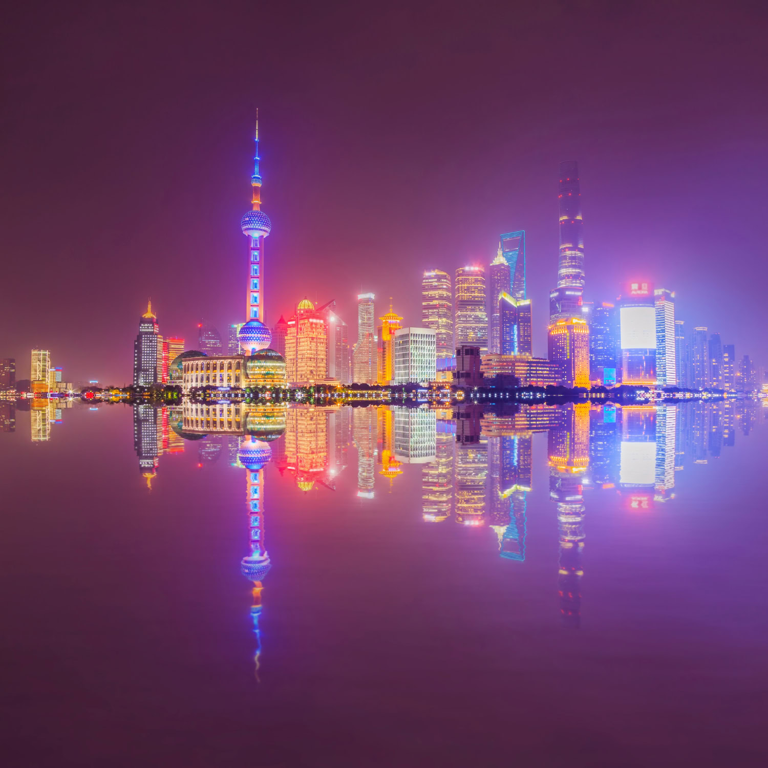 Vad är optioner? Fullständig guide till optionshandel | Marketmate