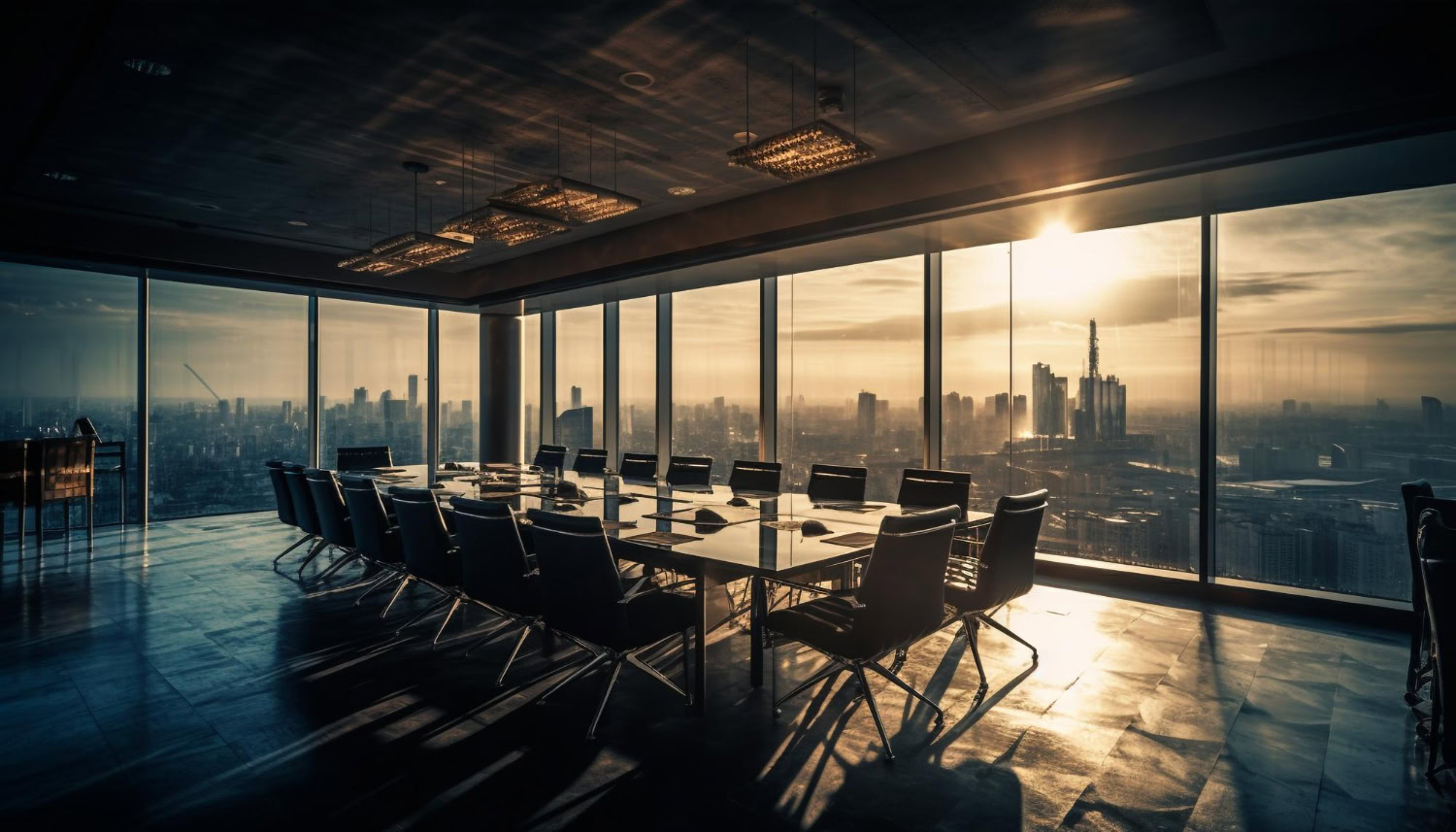 Alla ska med! - Marketmate