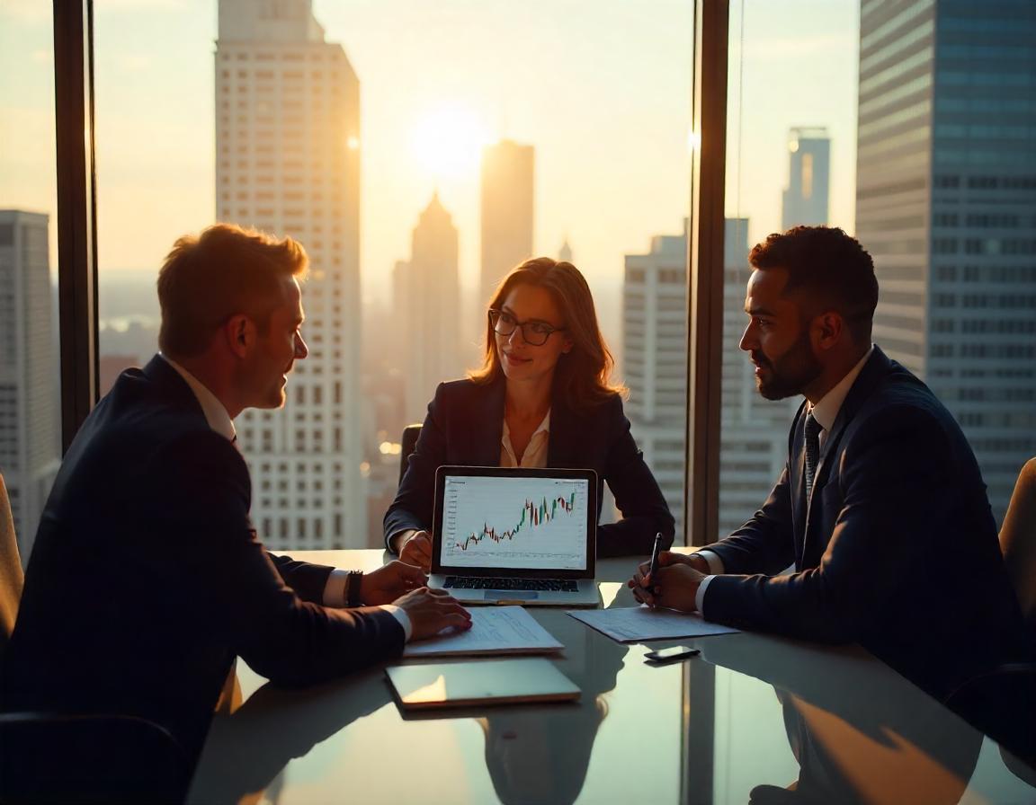 Hedgning - En nybörjarguide till att börja hedga | Marketmate