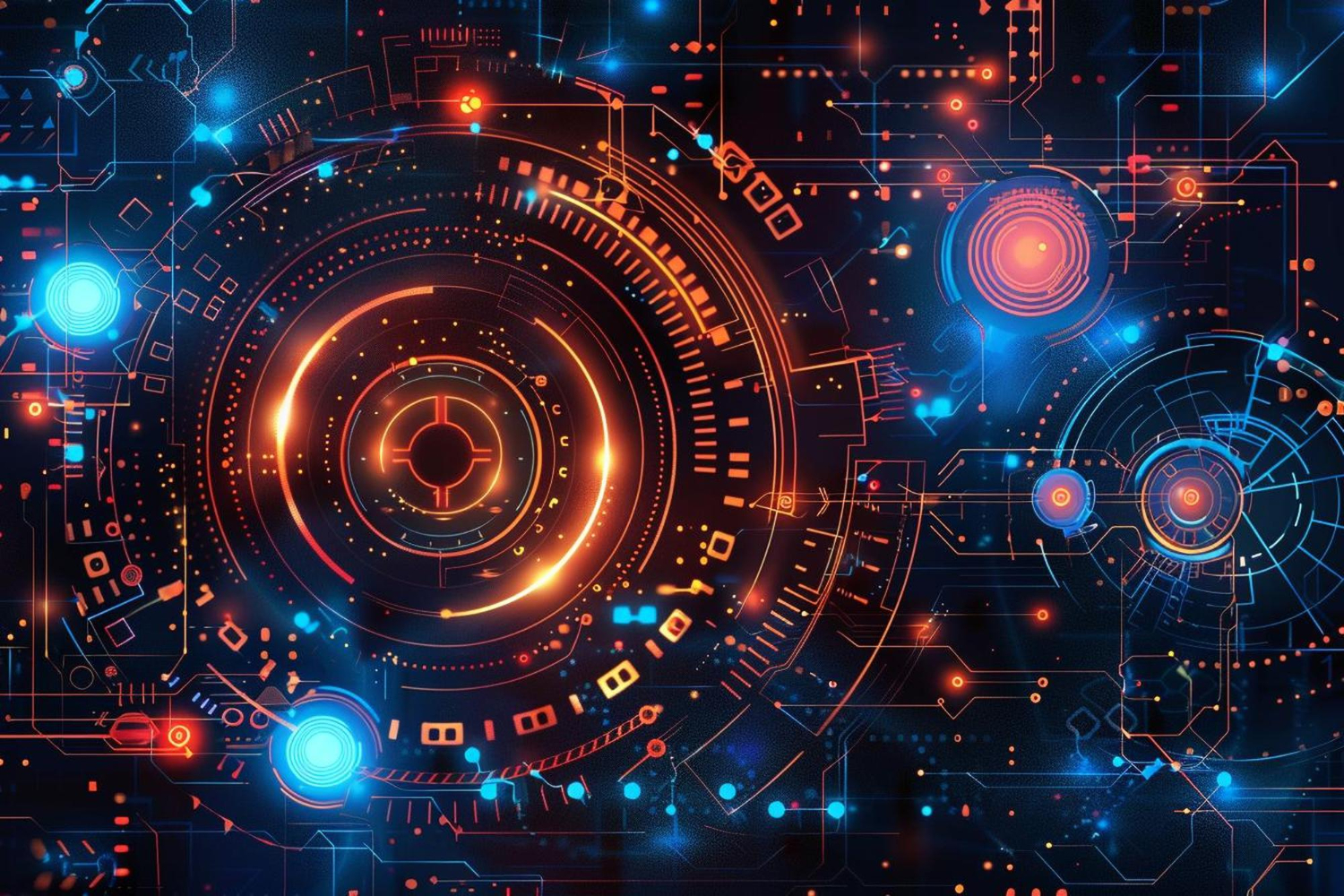 Rotation mot Value & Small Caps! - Marketmate