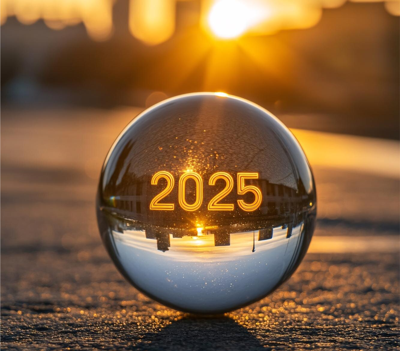 Börsen 2025 - Marketmate