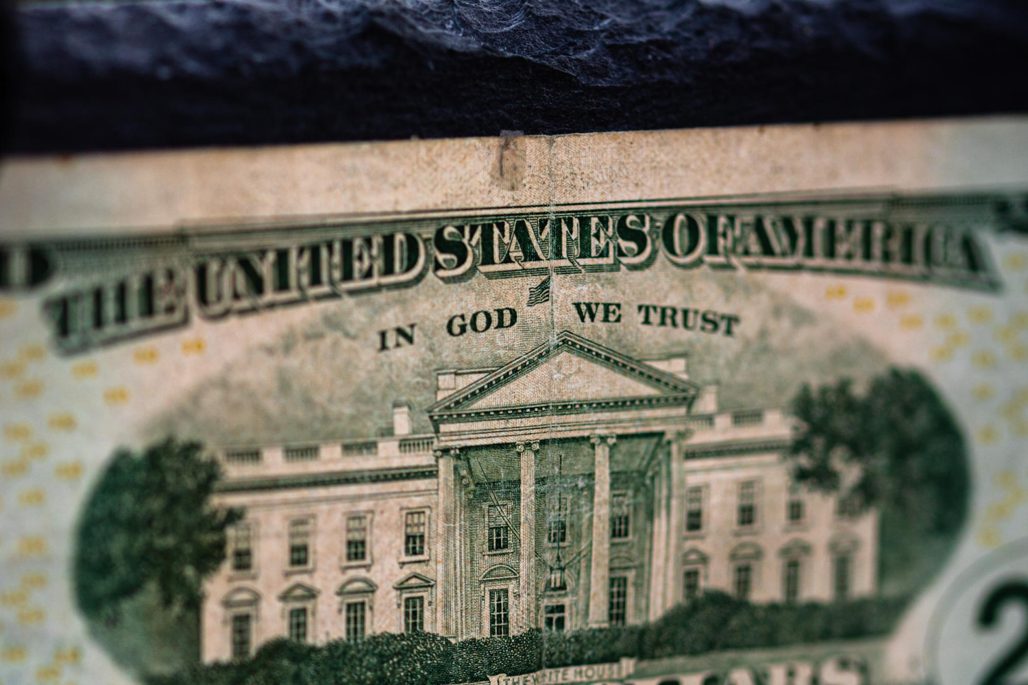 Dollarn & Positionering - Marketmate