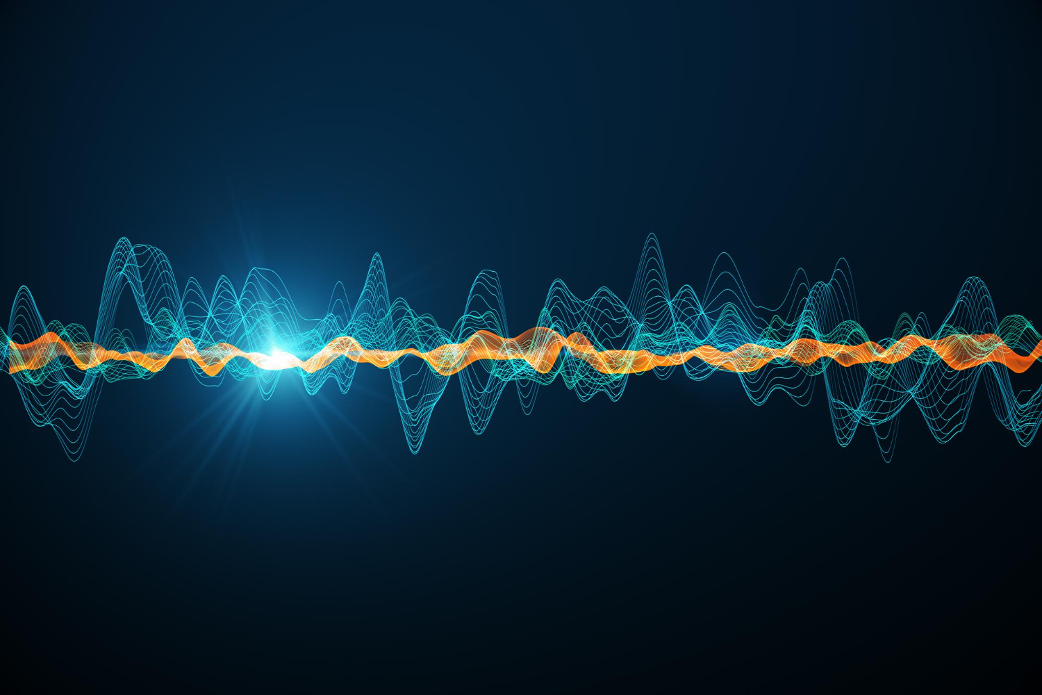 VIX - Säsongsmönster och lokal botten - Marketmate