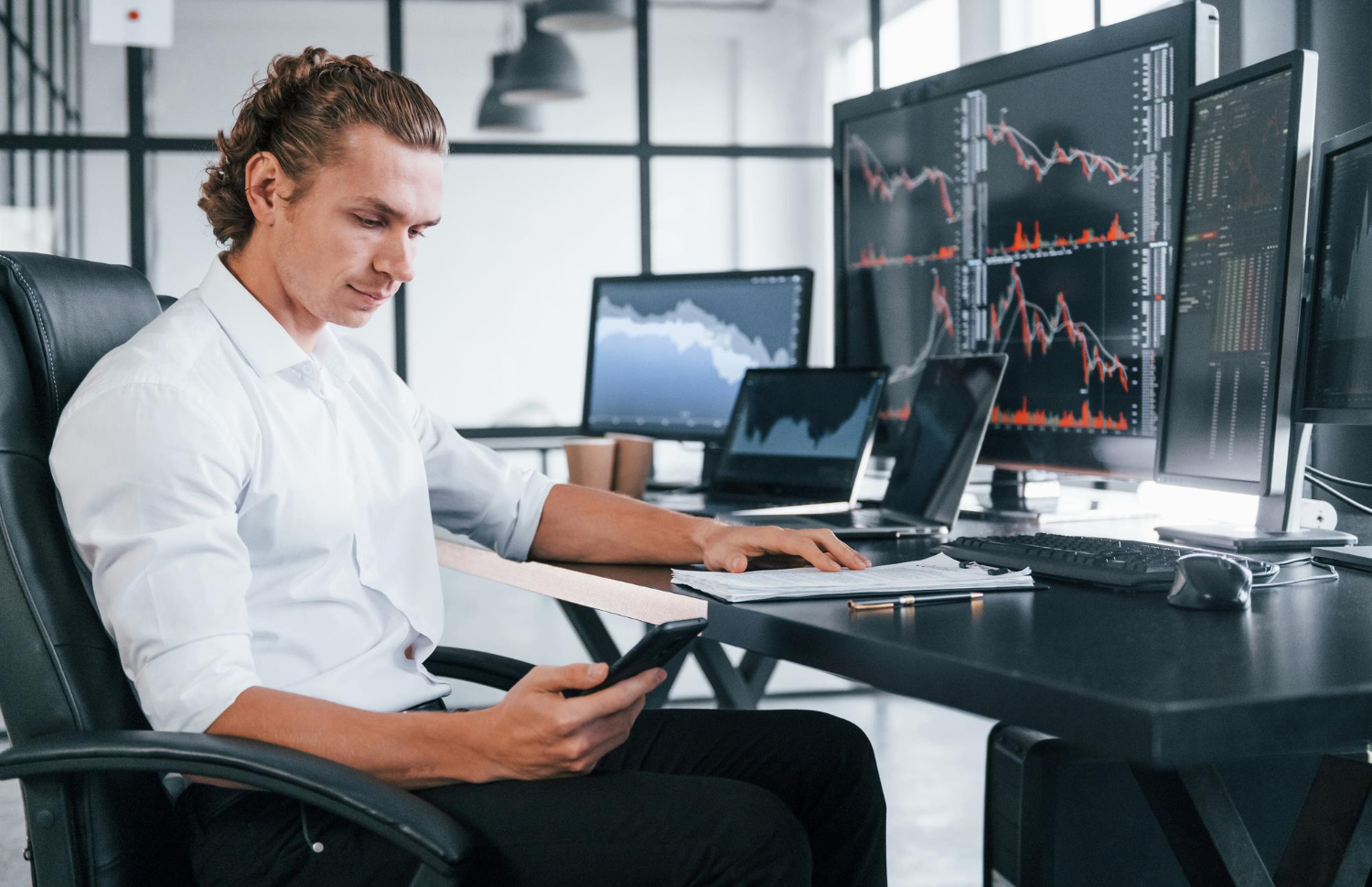 Meme Stock Mania 2025! - Marketmate