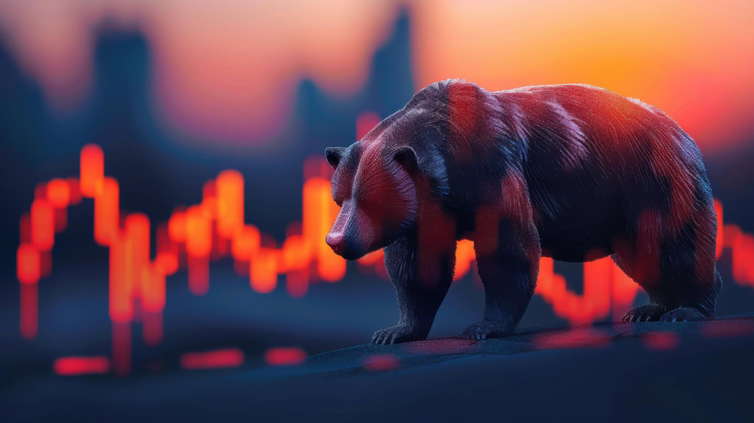 DAX Shortti - marketmate.fi