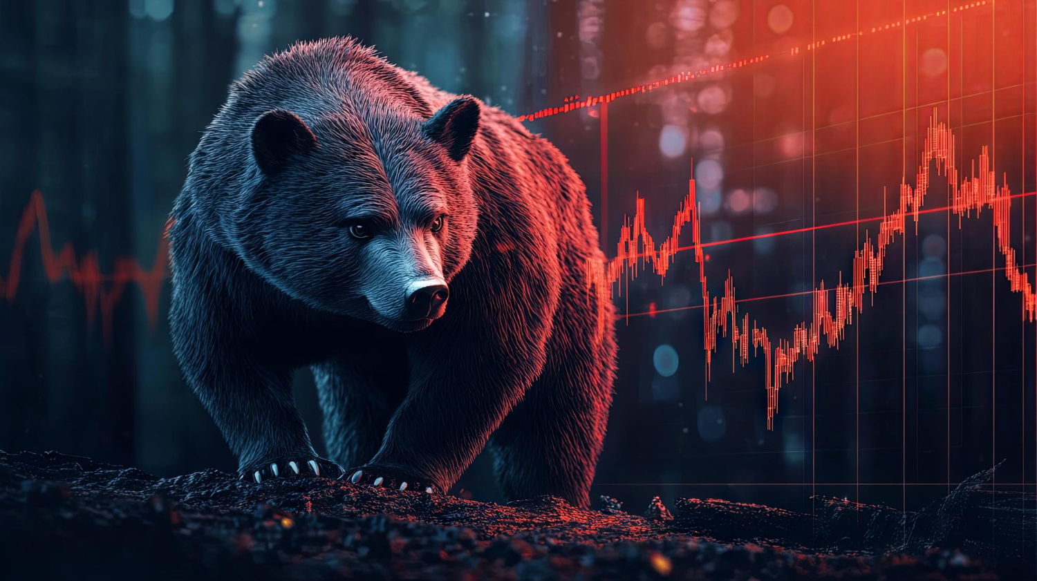S&P 500 Shortti - marketmate.fi