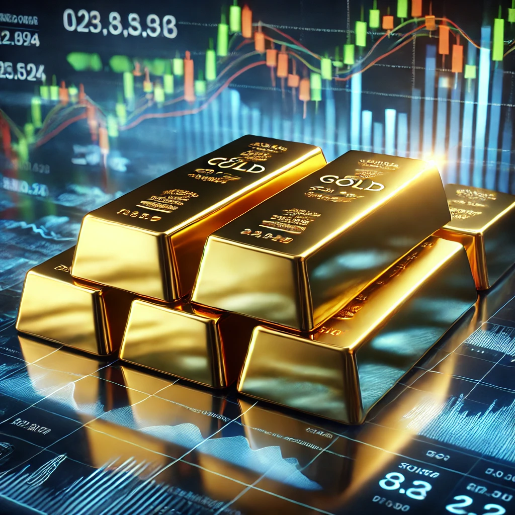 Short Kulta! - marketmate.fi