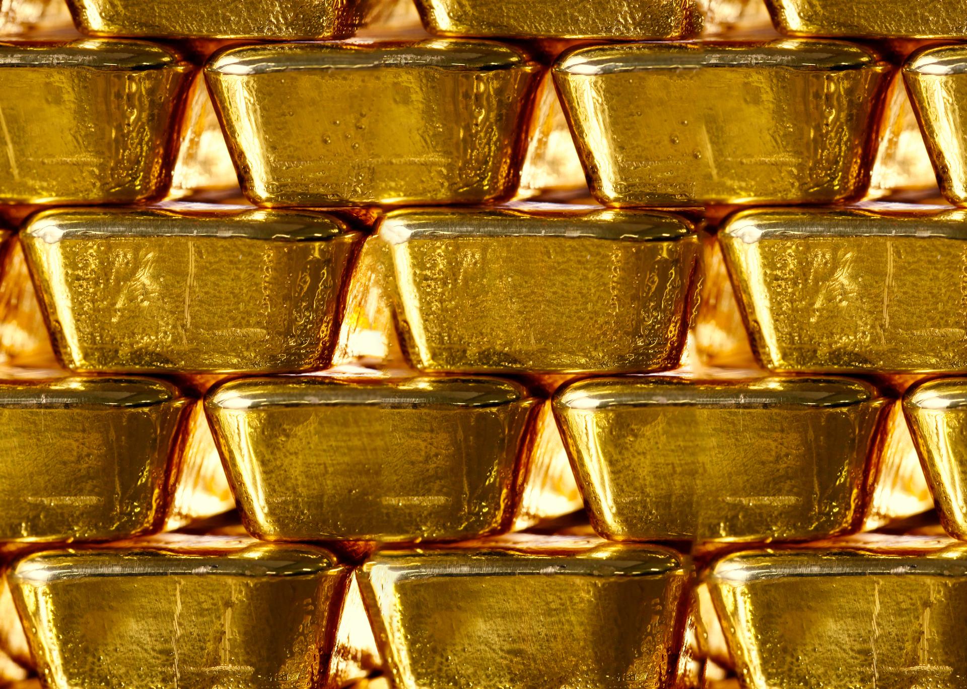 Kulta Shortti - marketmate.fi