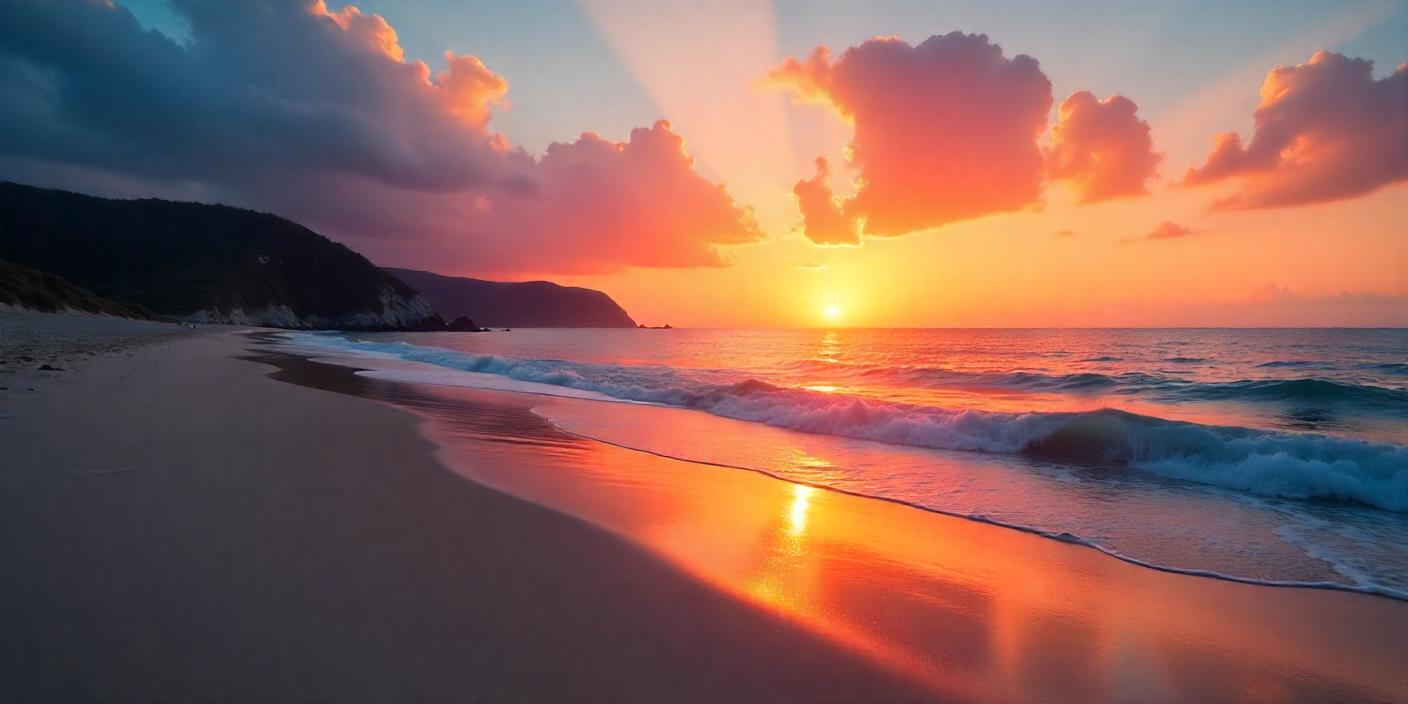 Pörssi kesällä! - marketmate.fi