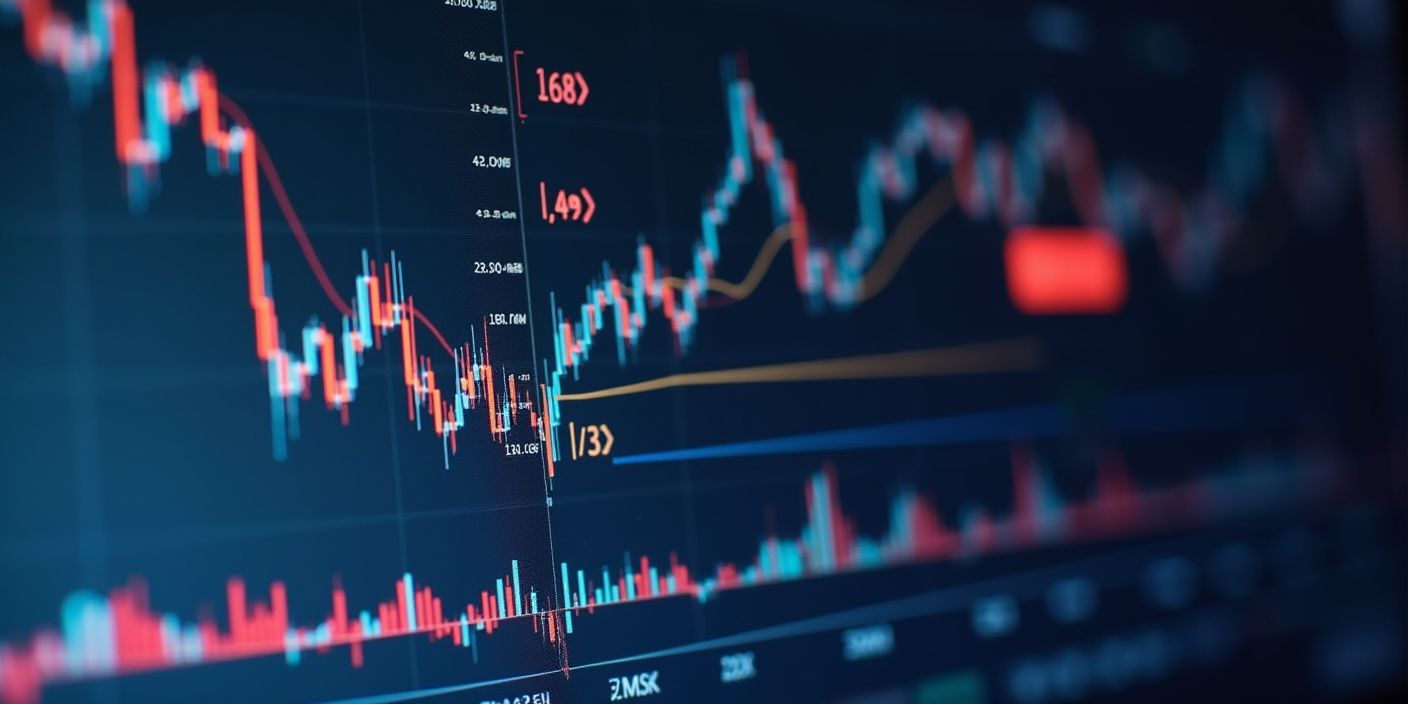 VIX - Time to shine? - marketmate.fi