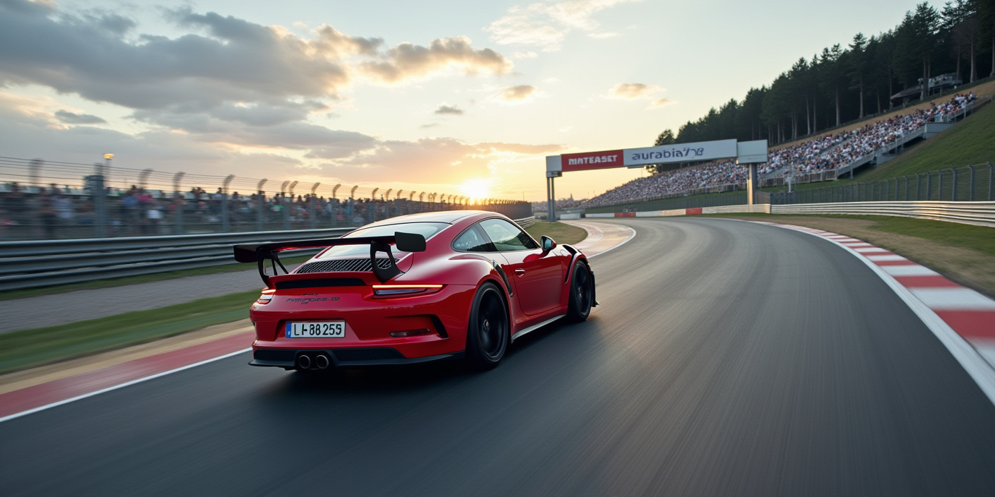 Yhä useampi sijoittaja odottaa nousun jatkuvan! - marketmate.fi