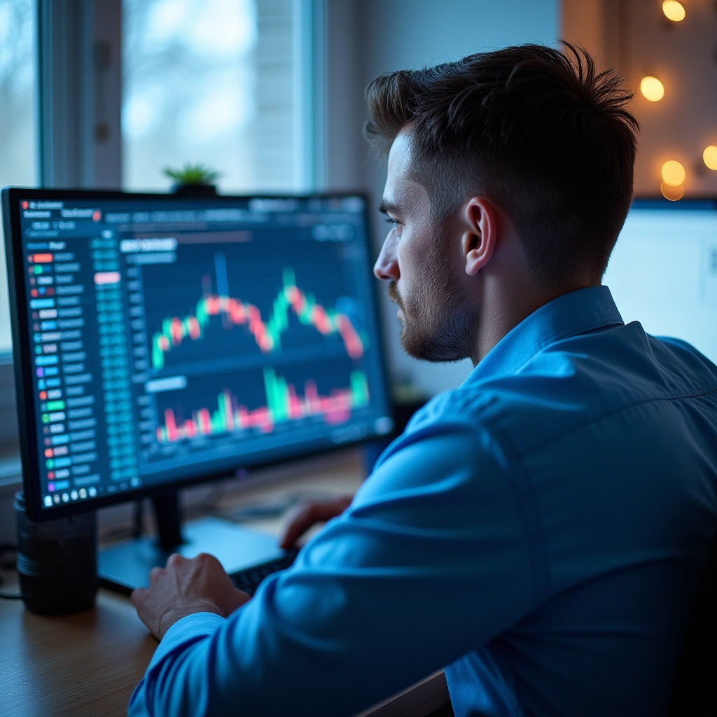 Long Novo Nordisk - marketmate.fi