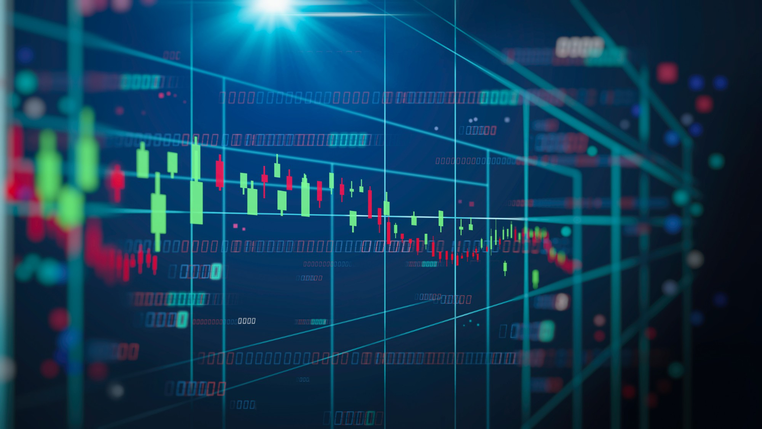 The Q4 squeeze is on! - marketmate.fi
