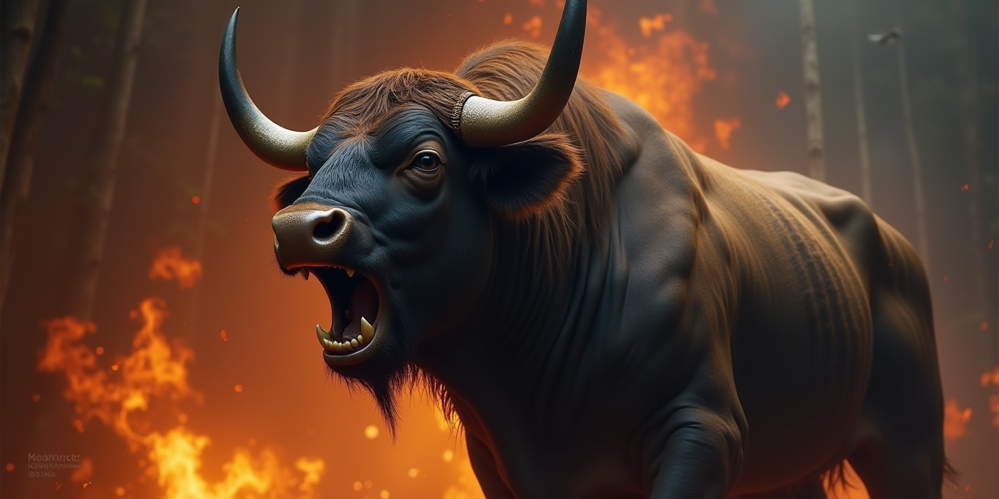 Markkinapäivitys - marketmate.fi