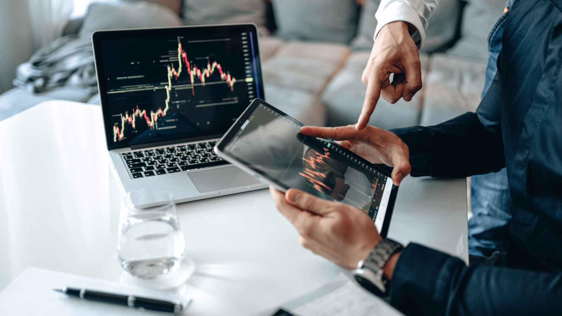 Long Novo Nordisk - marketmate.fi